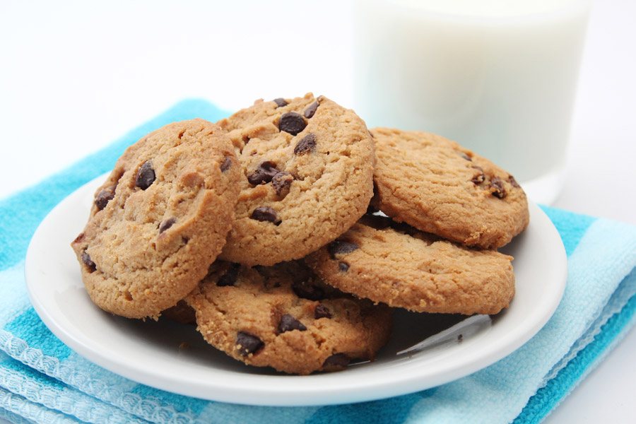 CookieのSecure属性/HttpOnly属性の指摘と修正方法と脆弱性の解説 – Self branding