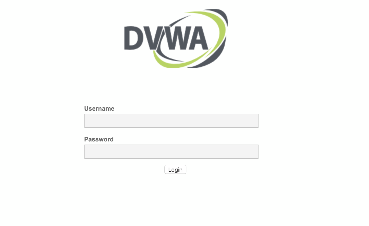 【dockerエラー】error Response From Daemon Dial Unix Dockerrawsock Connect Connection Refusedの意外 3832
