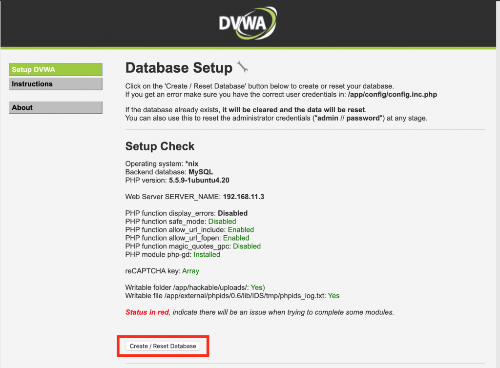 【dockerエラー】error Response From Daemon Dial Unix Dockerrawsock